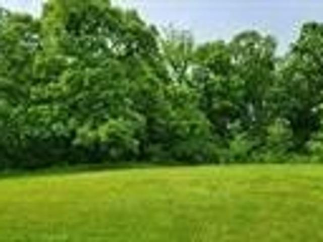 SE Holstein Tbd Dr Lot 19, Oak Grove, MO 64075