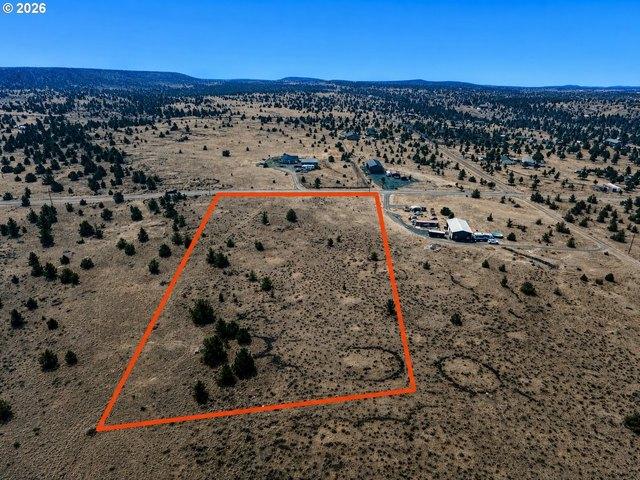 SE Iowa Rd Unit TL1202, Prineville, OR 97754
