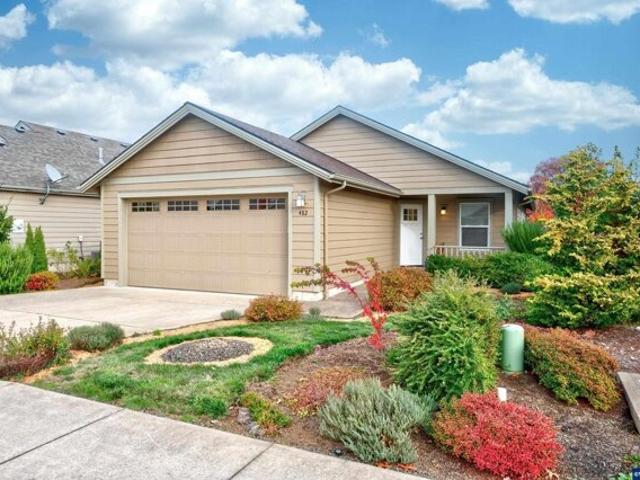 Se Isenberg St, Dallas, Home For Sale
