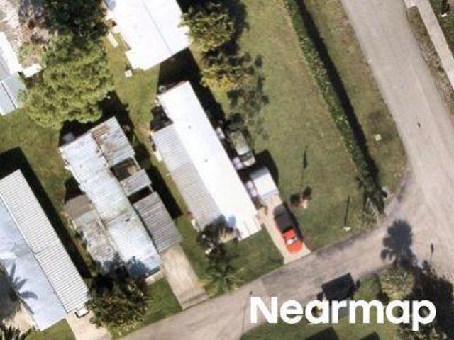 SE Jack Ave Lot M2