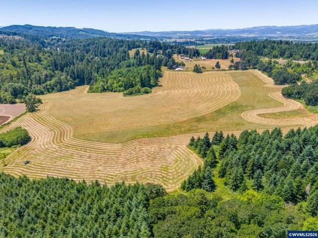 SE Lafayette Hwy Lot 2400, Dayton, OR 97114
