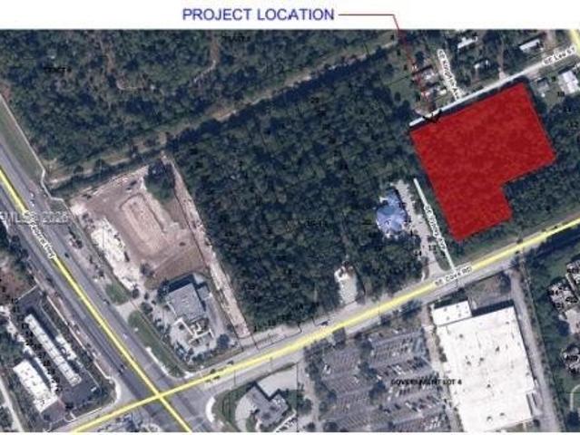 SE Lee St, Stuart, FL 34997