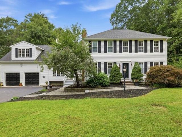 Se Main St, Douglas, Home For Sale