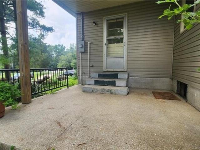 Se Main St, Paoli, Home For Sale