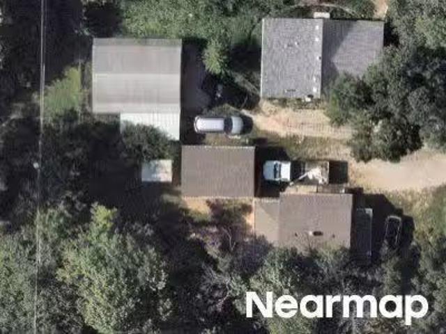 SE Monroe St