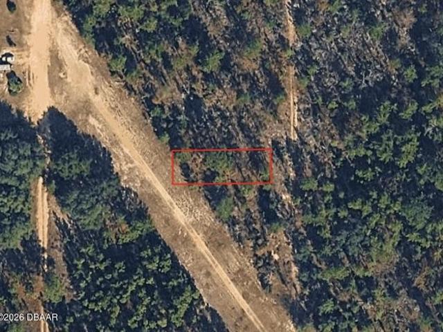 SE N Lakeview Dr St Lot 142/4, Interlachen, FL 32148