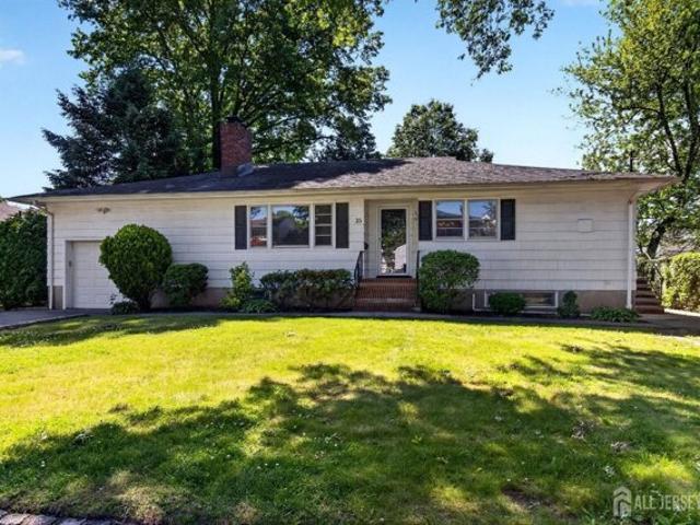 Se Nassau St, Clark, Home For Sale