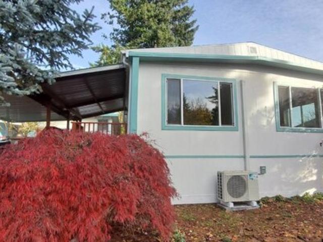 Se Nd Ave Unit B, Boring, Property For Sale