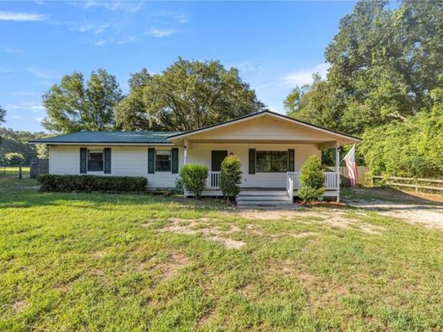 Se Nd Ln, Summerfield, Home For Sale