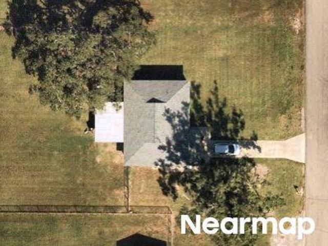 SE Norman Ave