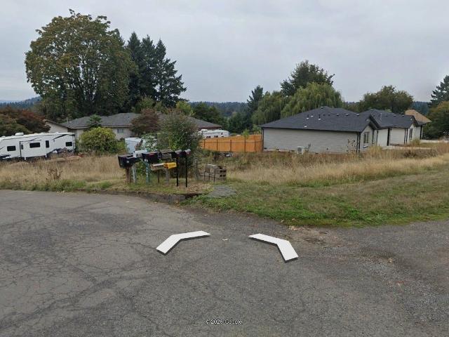 Se nwc schiller se 140 ave