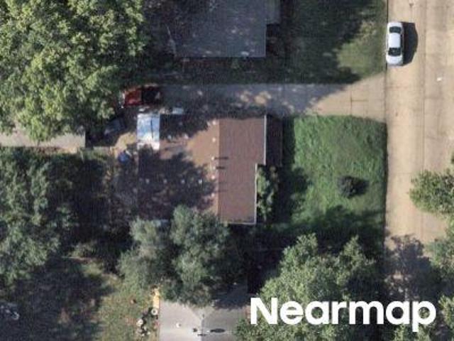 SE Ohio Ave