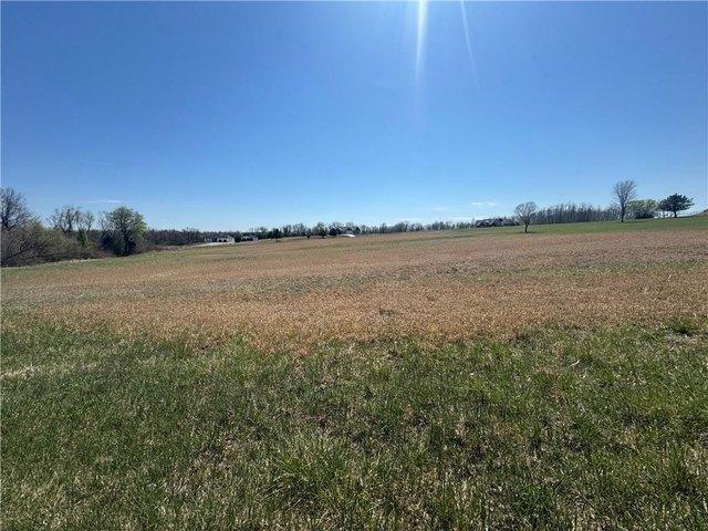 SE Piper Dr Lot 17, Holt, MO 64048