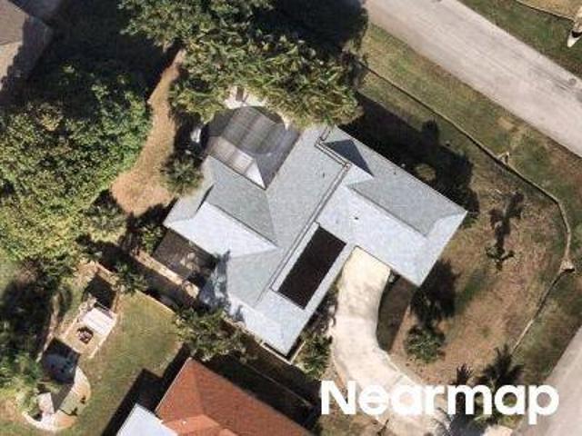 SE Price Ct