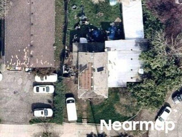 SE Ramona St
