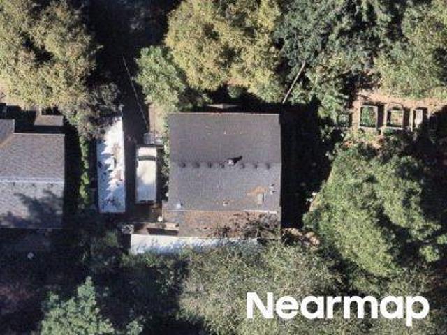 SE Ramona St