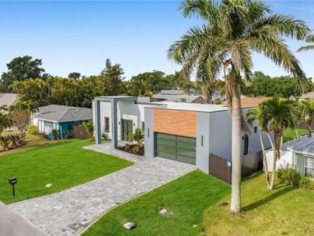 Se Rd Ave, Cape Coral, Home For Sale