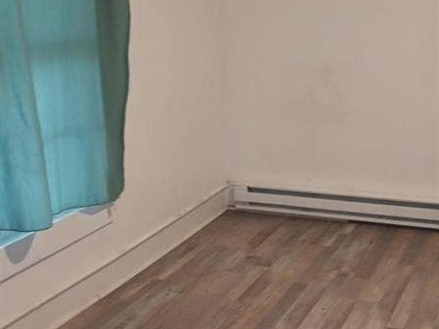 Se renta habitación compartida