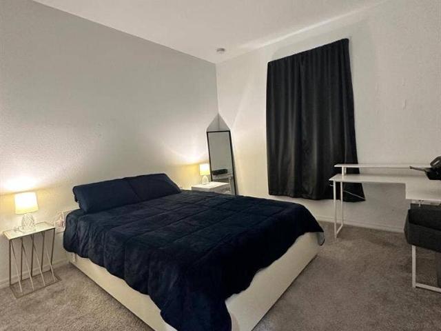 Se renta habitación en Orlando