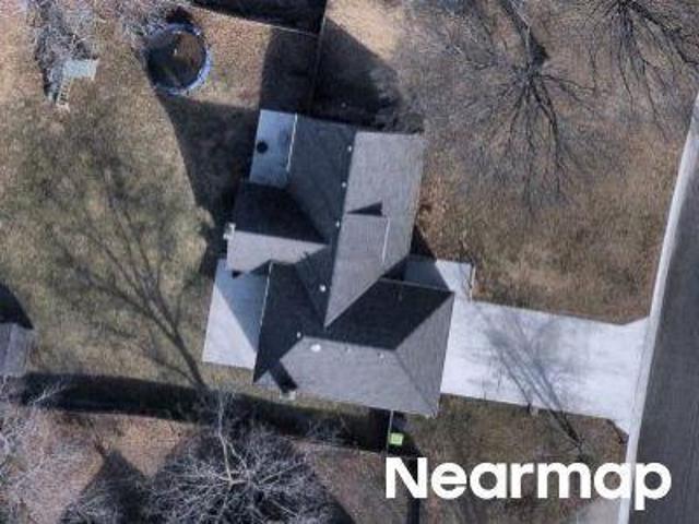 SE Richardson Pl