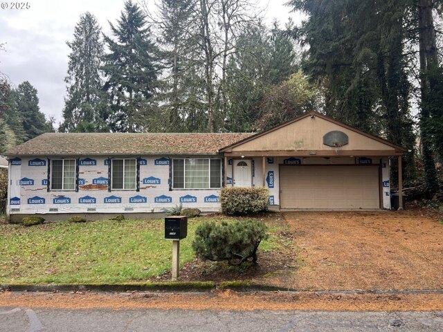 Se River Forest Rd, Milwaukie, Home For Sale