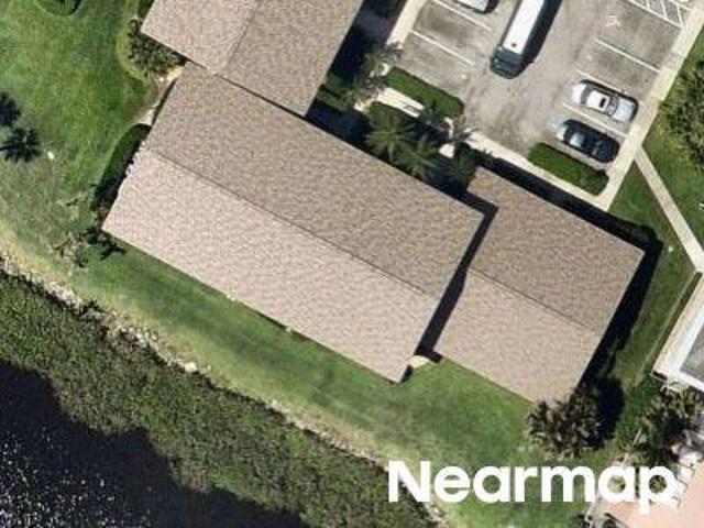 SE Riverfront Ter Apt C