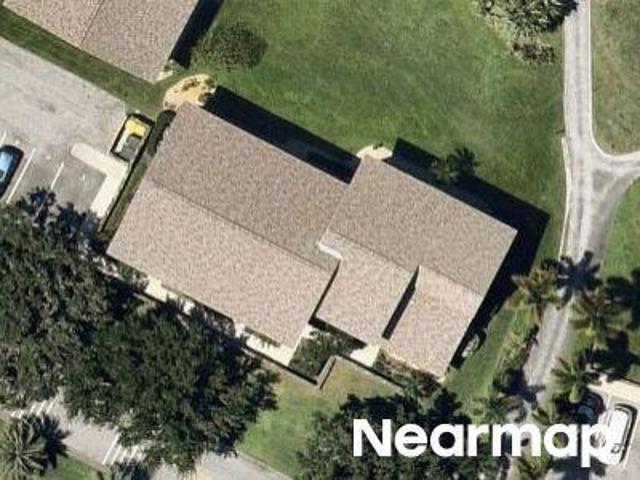 SE Riverfront Ter Apt L