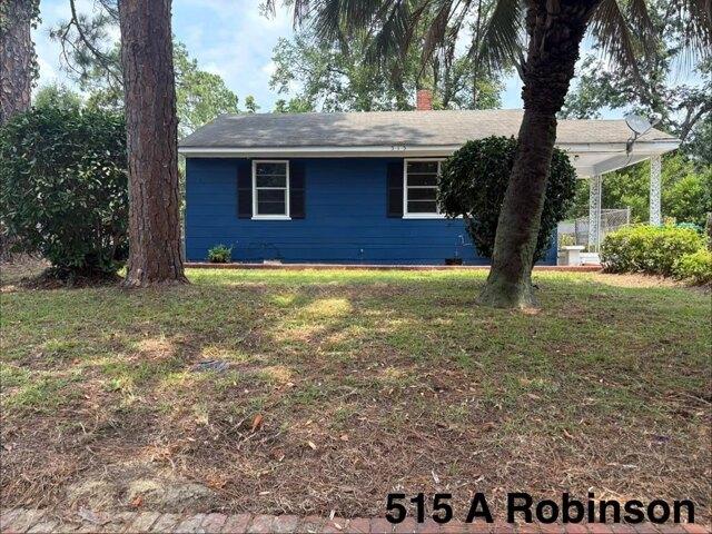 Se Robinson Ave, Albany, Home For Sale