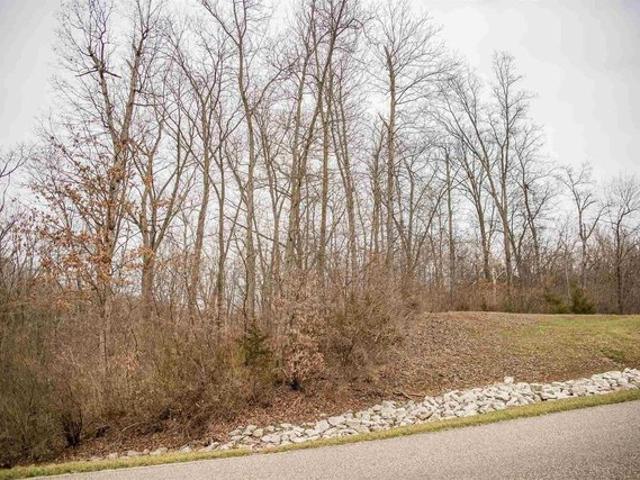 Se Sec 21 1 # 244A, Quincy, IL 62305