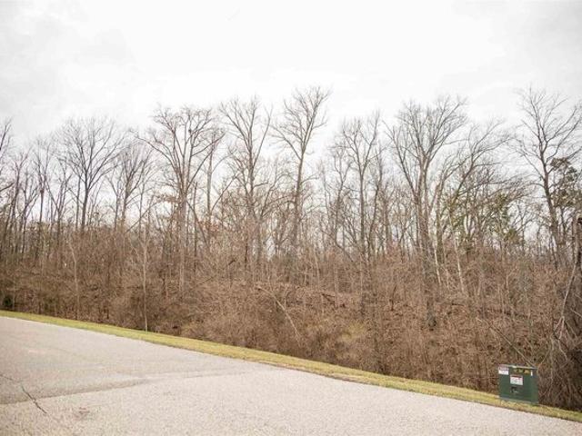 Se Sec 21 2s8w # 3139, Quincy, IL 62305