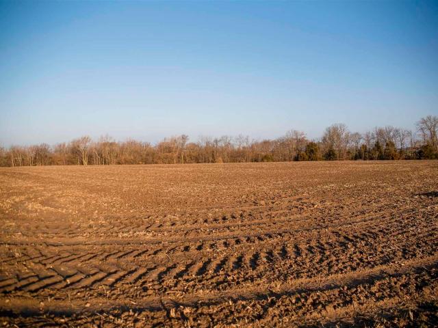SE SEC 23 Keene Township