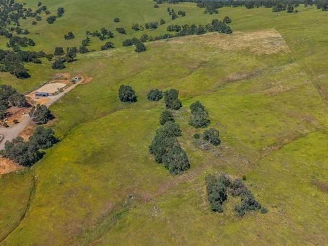 SE Settlers Trl, Shingle Springs, CA 95682