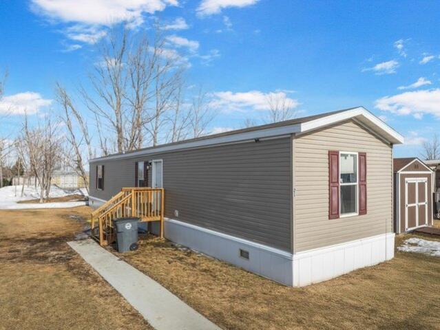 Se St Ave Unit,minot, Property For Sale