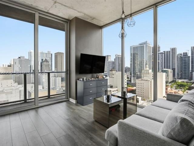Se St St Apt,miami, Condo For Sale