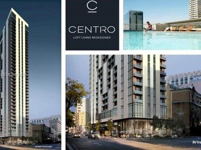 Se St St Apt,miami, Condo For Sale