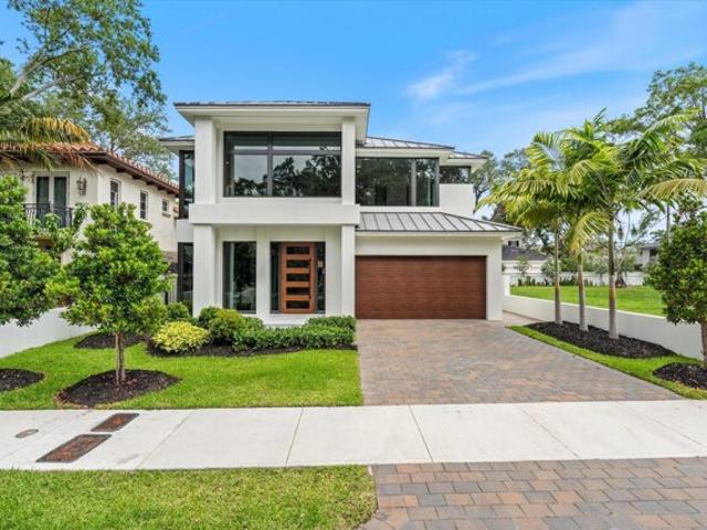 Se St St, Fort Lauderdale, Home For Sale