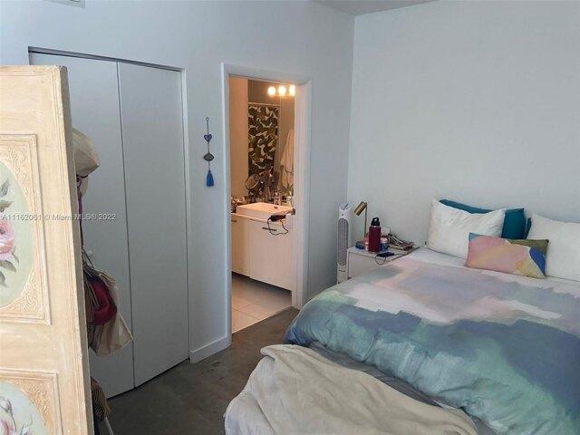 Se St St Ph,miami, Condo For Sale