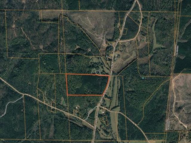 SE State Line Rd, Tremont, MS 38876