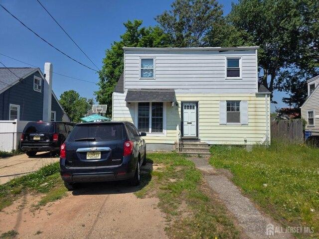 Se Summerhill Rd Se, Spotswood, Home For Sale