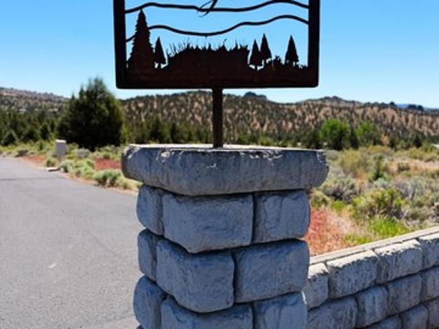 SE Sundown Ln Lot 6, Prineville, OR 97754