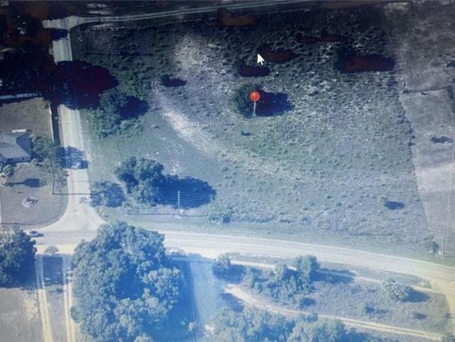 SE Sunset Harbor Rd, Summerfield, FL 34491