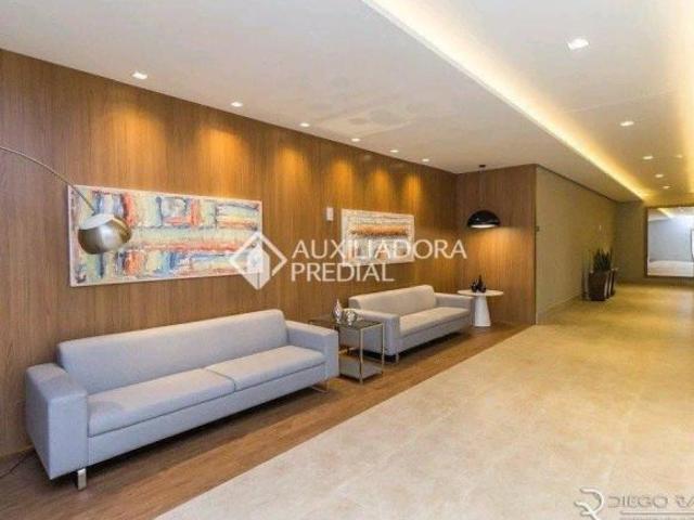 SE SURPREENDA COM A ELEGÂNCIA E SOFISTICAÇÃO PRESENTE EM CADA DETALHE