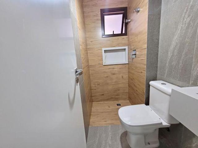 Sem condominio Garden pronto na nova petropolis ao lado da prestes maia 2 dorms 61 m2 690.000
