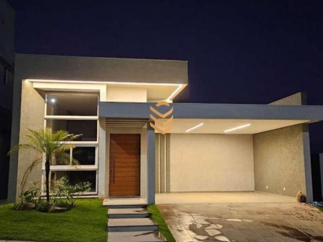 Sem dúvida, uma das melhores oportunidades do mercado imobiliário d