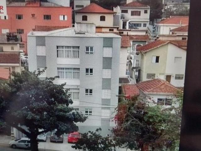 SEM ELEVADOR ANDAR TÉRREO