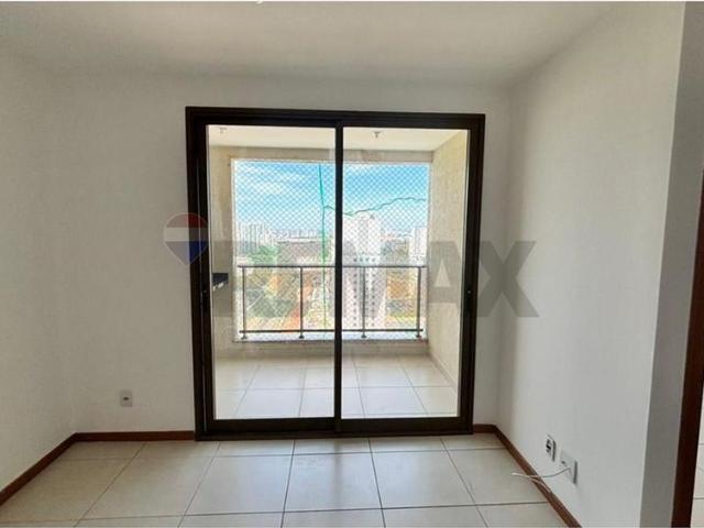 Sem Fiador e Sem Burocracia Apartamento 2 quartos em Condomínio fechado Águas Claras Sul