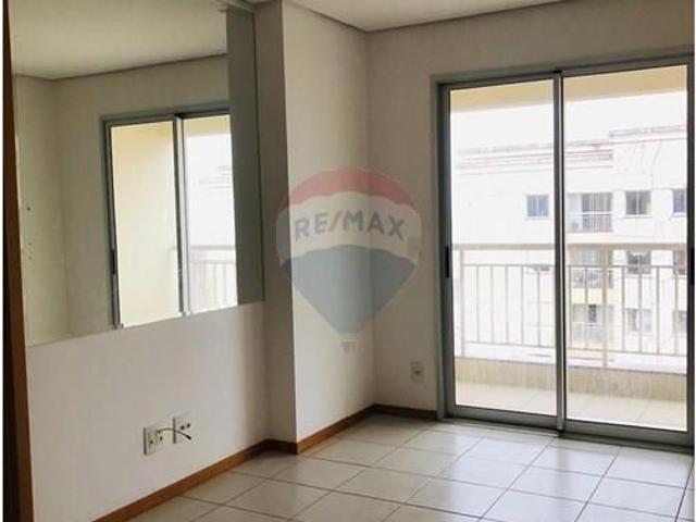Sem Fiador e Sem Burocracia Apartamento 2 quartos Samambaia Sul