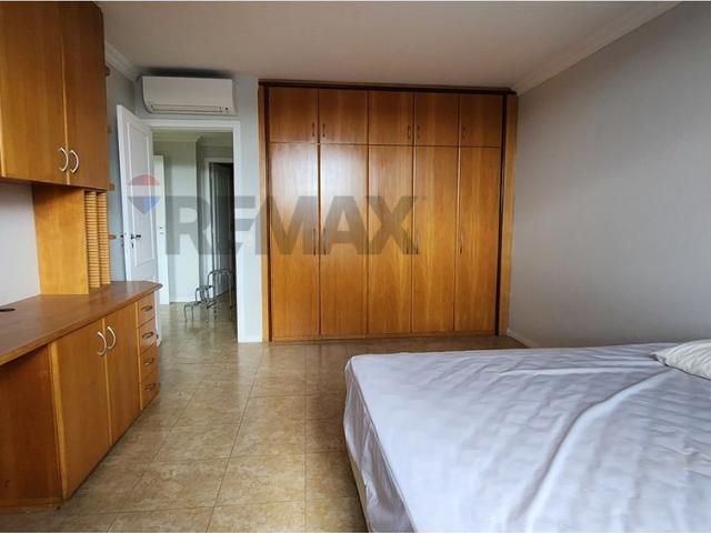Sem Fiador Sem Burocracia Apartamento Mobiliado 312 Asa Sul