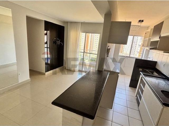 Sem Fiador Sem Burocracia Apartamento 3 quartos Top Life Aguas Claras