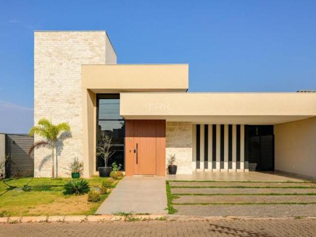 Sem subir um degrau, dá para chegar a muitos lugares